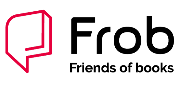 Frob | Friends of books